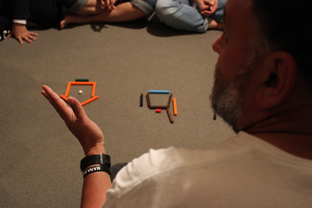 AAEP Updatesアイヌ・マオリ交流情報: パリハカ、言語復興、テ・アタランギ教授法 Parihaka, Language ...