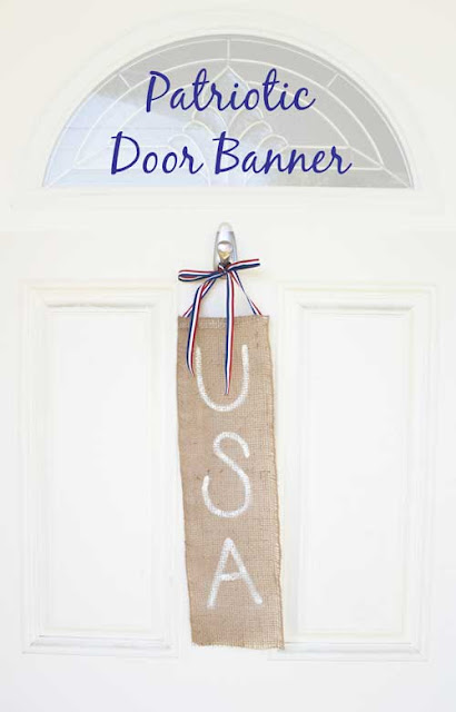 from Gardners 2 Bergers: The Handmade Hangout Features #5110 Rustic ...