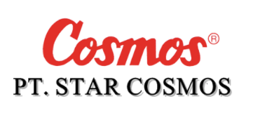 Lowongan Kerja PT Star Cosmos Tanggerang