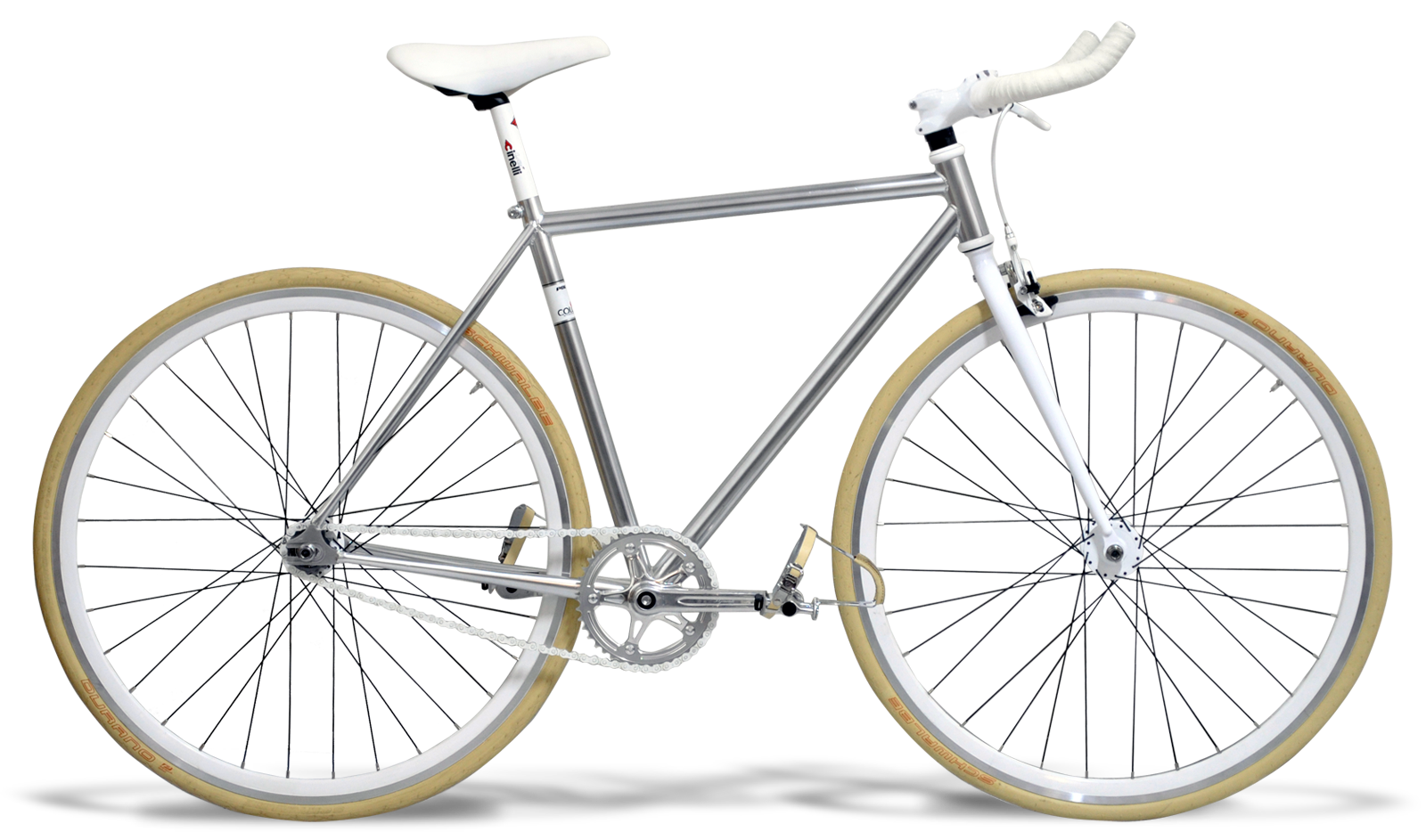 15 Gear Depan Sepeda Fixie, Inspirasi Terkini!
