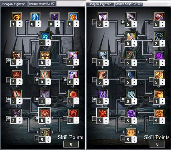 Rohan Indonesia: ALL about charracter in Rohan