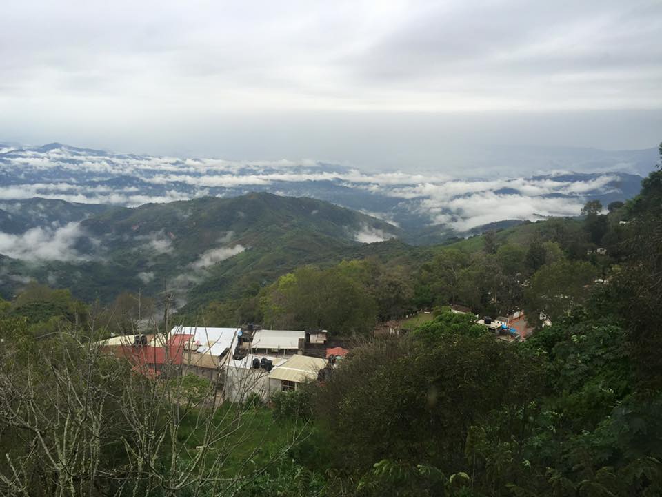 Paisajes de Amatepec, Estado de México ~ Tierra Caliente Guerrero Blogs