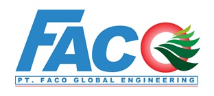 Lowongan Kerja Terbaru: PT Faco Global Engineering