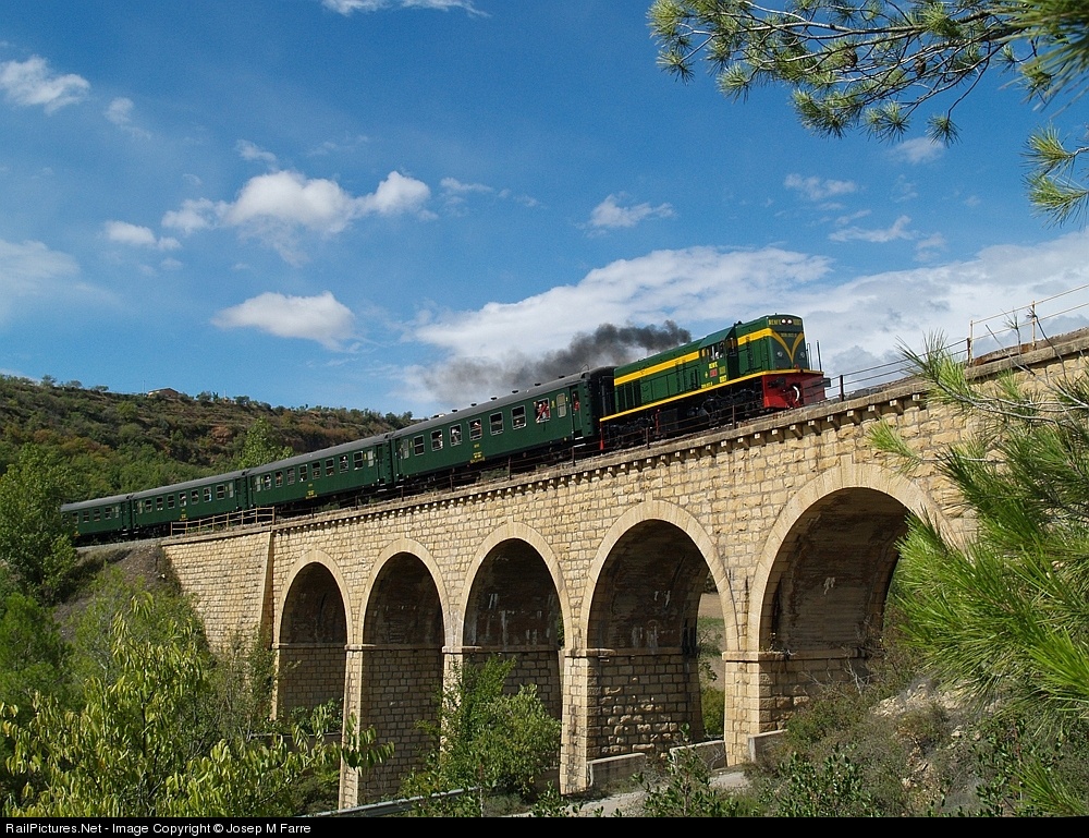 Historia e "historias" blog: En un lugar de la Mancha: Chinchilla (II)