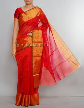 Womens clothing in India: online shop traditional handloom assam cotton ...