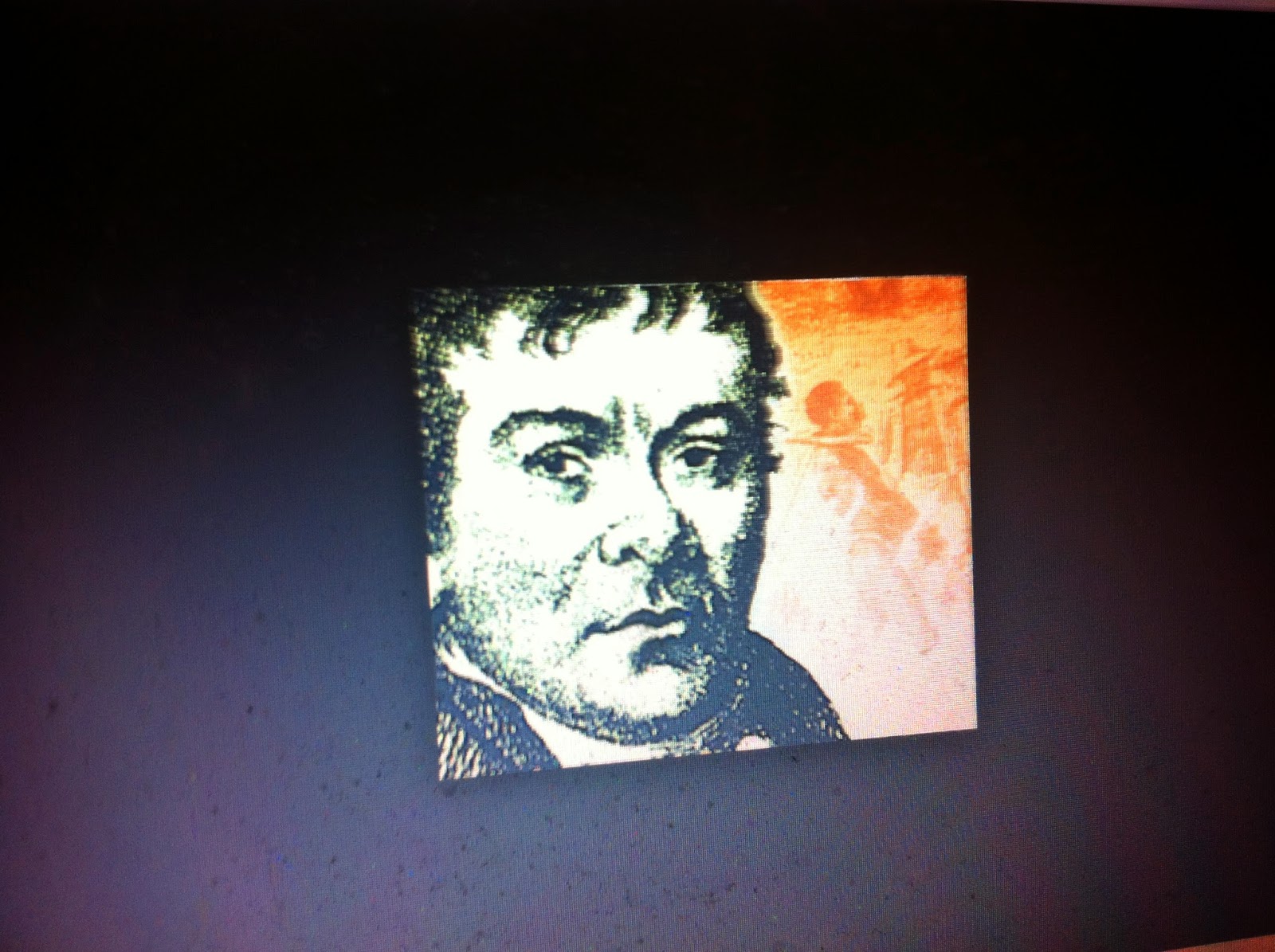 THE BLACK SOCIAL HISTORY:: BLACK SOCIAL HISTORY : AFRO-JAMAICAN ...