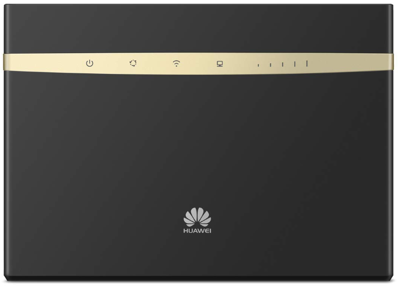 Unlock Three 3 UK Huawei B525 B525s 23a B311 Router EGGBONE UNLOCKING GROUP unlock-three-3-uk-huawei-b525-b525s-23a-b311-router-eggbone-unlocking-group