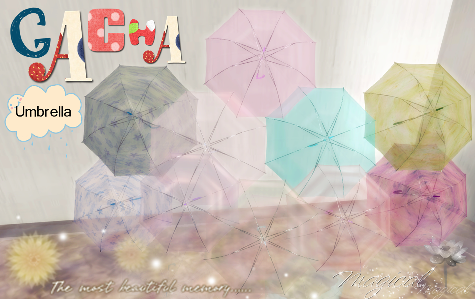 Bubblez Style: July 2014