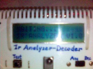 A "MEDIA TO GET" ALL DATAS IN ELECTRICAL SCIENCE...!!: IR RC5 Decoder ...