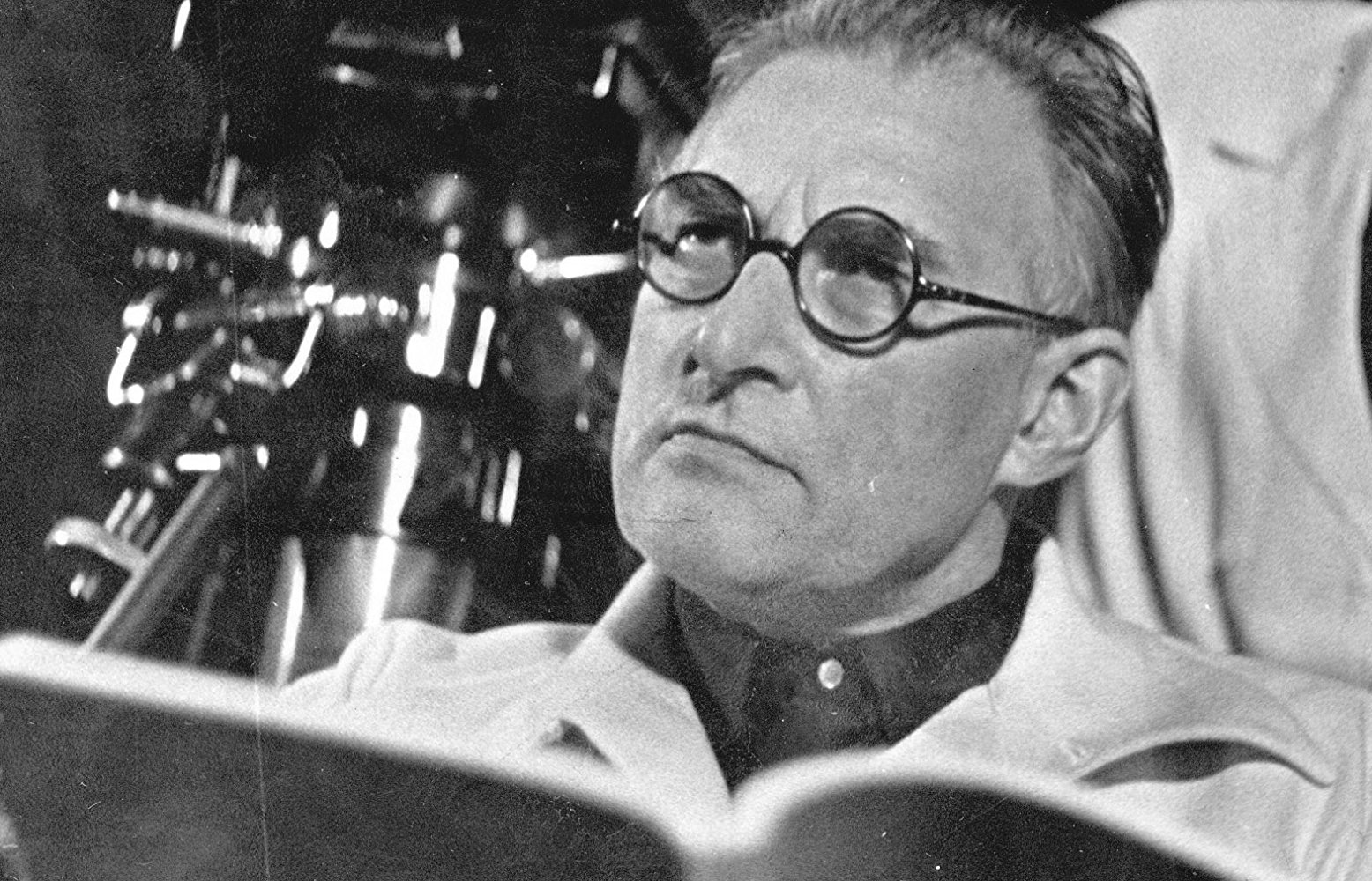 a u x x x: January 2018