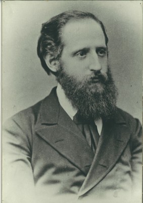 Une autre lecture...: Eternel retour...