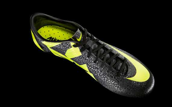 Sepatu Nike Mercurial Cristiano Ronaldo | sepatu online