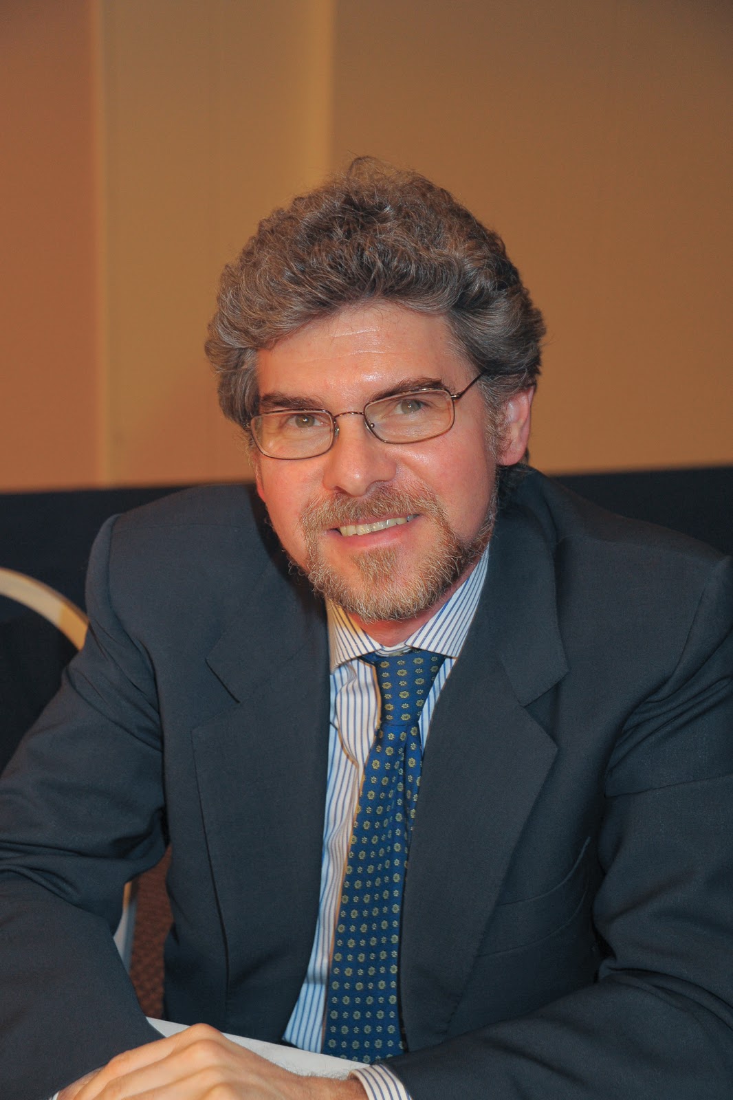 MALATTIE RARE: PARTE DA PADOVA UNA NUOVA TECNOLOGIA PER LA CURA DELLE ...