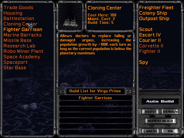 Decision Modeling and Optimization in Game Design, Part 7: Production ...