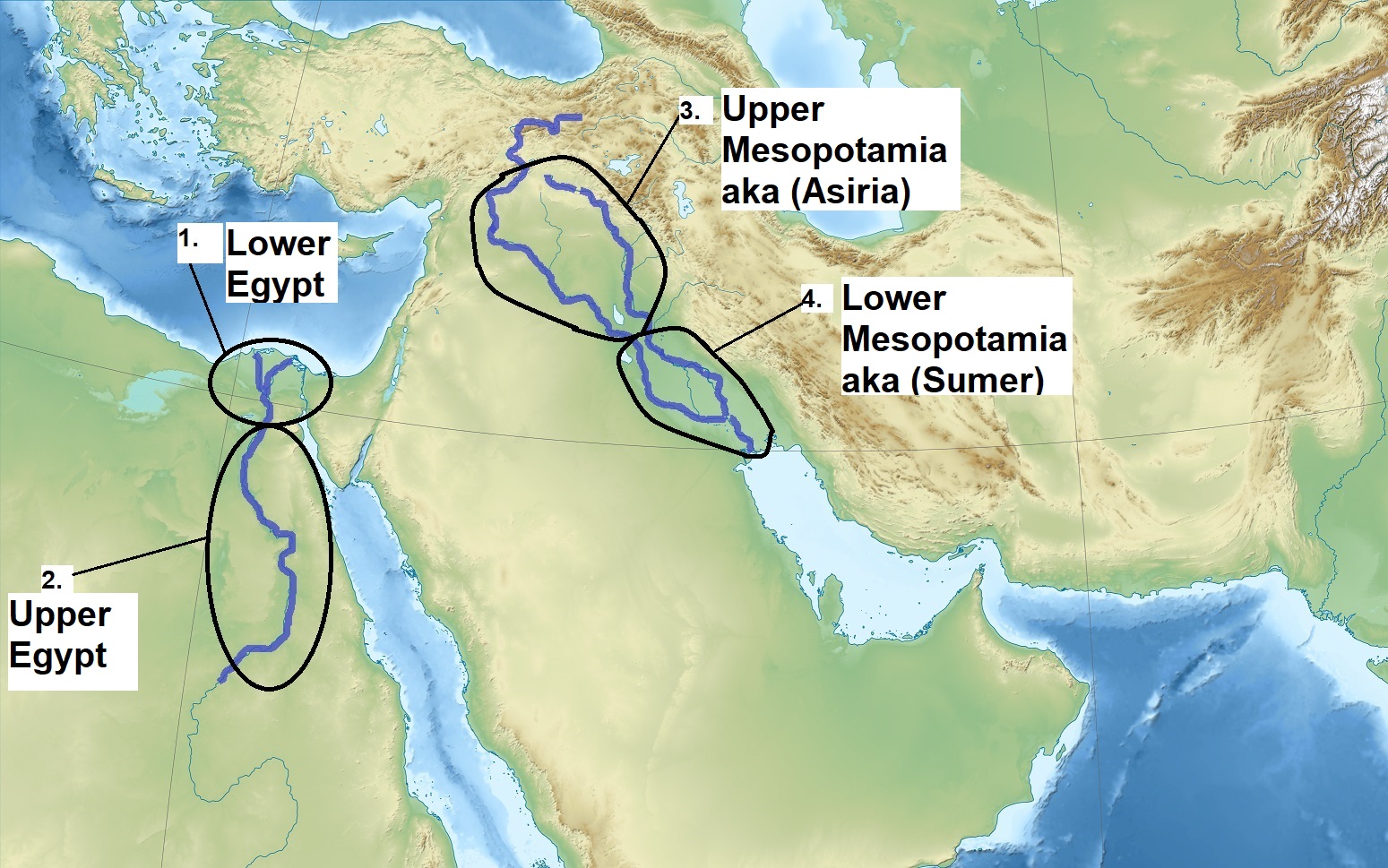 Blog de sociales Abraham Jesús Fernández: REVIEW ACTIVITIES. UNIT 10 ...
