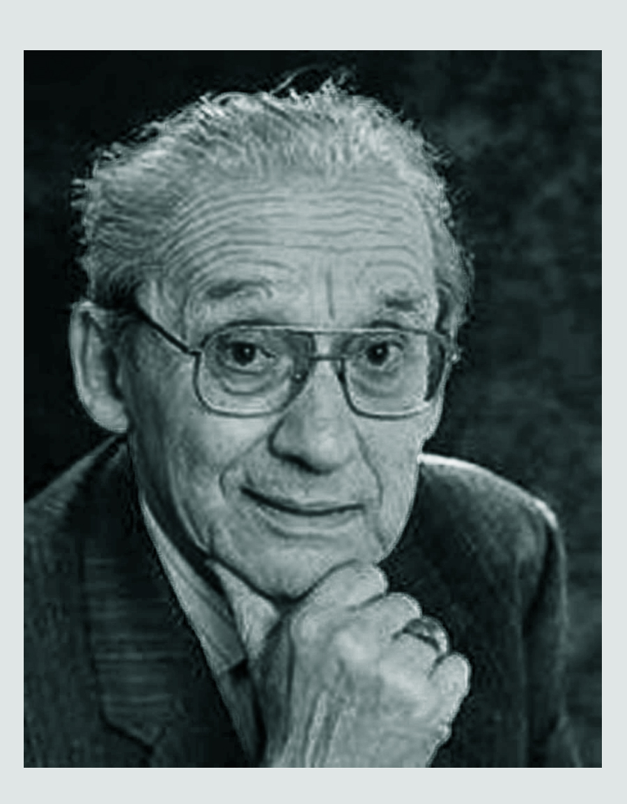 Teologia & Graça: Da História à Palavra: A Teologia da Revelação em ...