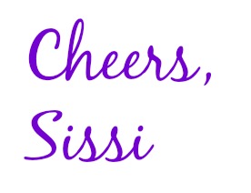 ELF WRINKLE REFINER REVIEW