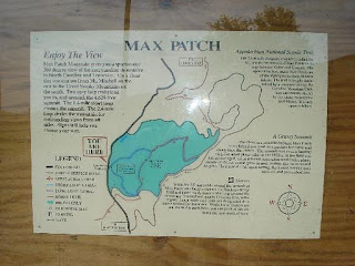 Missy's fit and fun adventures