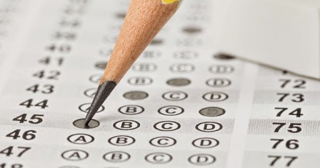 MULTIPLE CHOICE TEST BY CATEGORIES Www elt els MULTIPLE CHOICE TEST BY CATEGORIES Www elt els