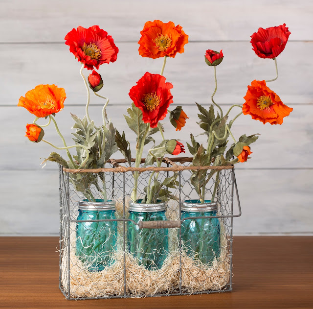 Craft Warehouse Blog