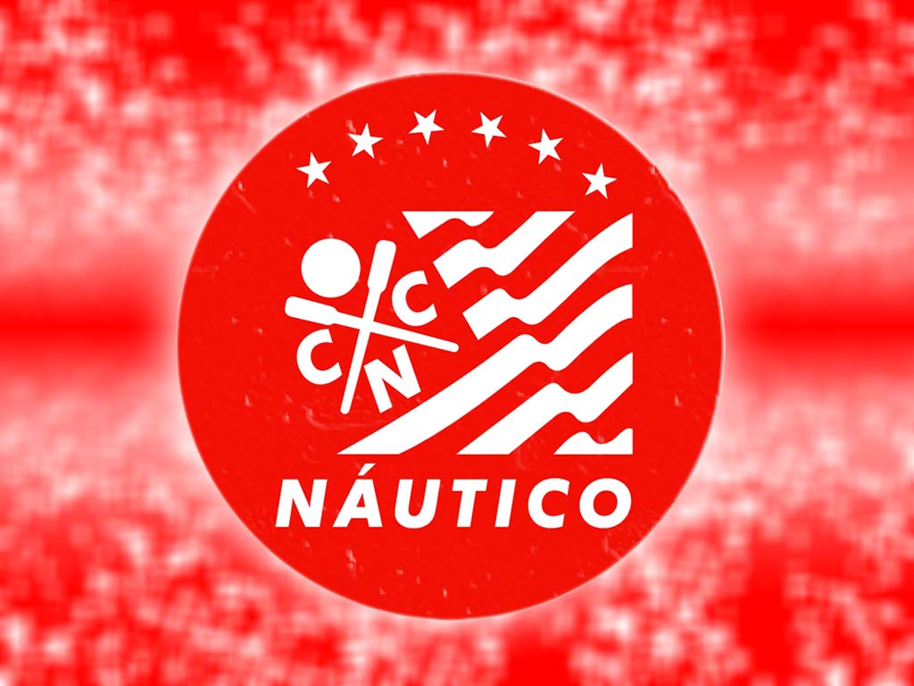 Papel de parede do Náutico wallpaper ~ Wallpapers de Times