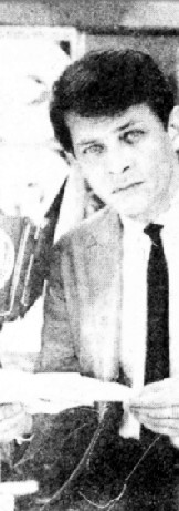 Astros em Revista: março 2013