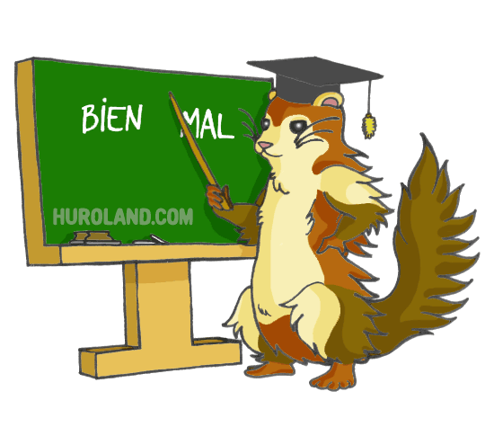 Gif imagenes educativas - Imagui