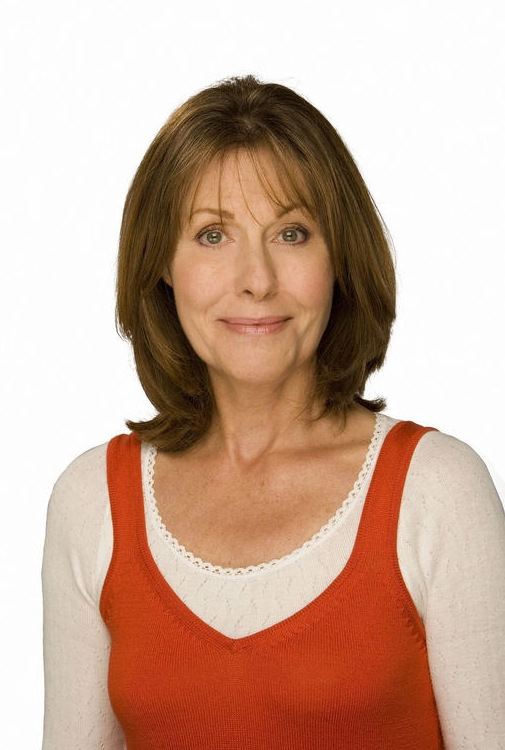 Game Of Thrones Houses: KOOL TV REVIEW: ELISABETH SLADEN - THE ...