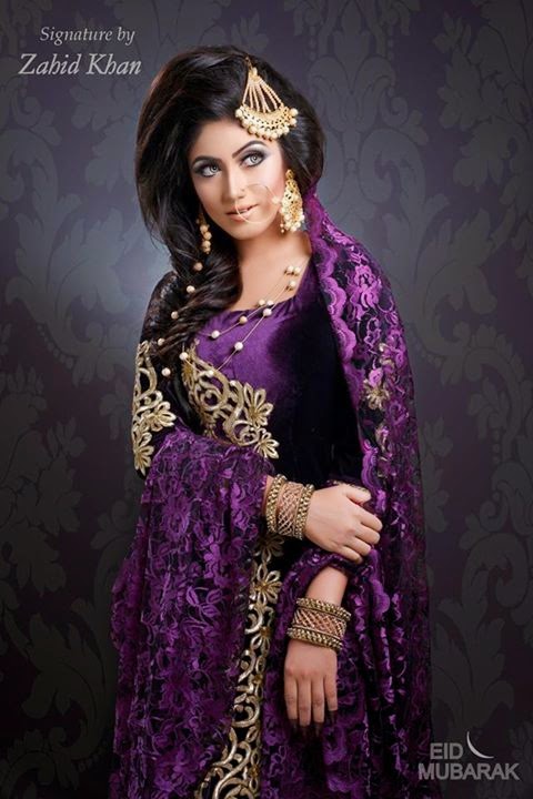 Bou Saj photo | biyer saj picture - WapDesh.Com