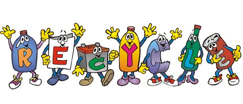 RE3.org: Recycling Resources For All Ages