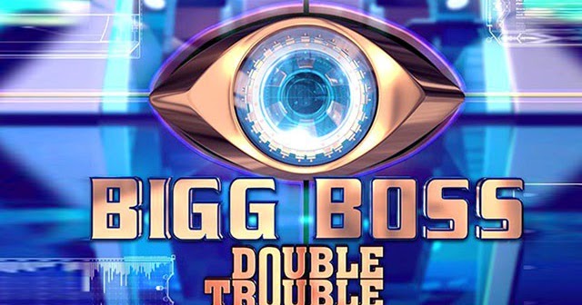 Bigg Boss season 9 Contestants, Host and Winner
