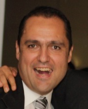 Las Familias de la Familia Morante Orozco: Las Familias de la Familia ...