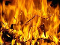 Pengertian Pelacuran - E-JURNAL