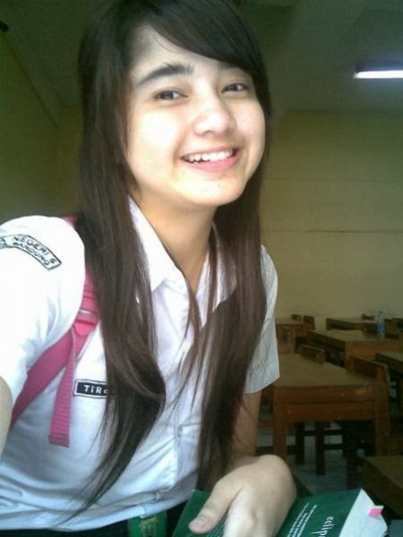 Kemanjaan Yang Berbuah Nikmat | Bokep Indonesia - Cewek IGO - Cewek Bispak - Janda Cantik - Bokep