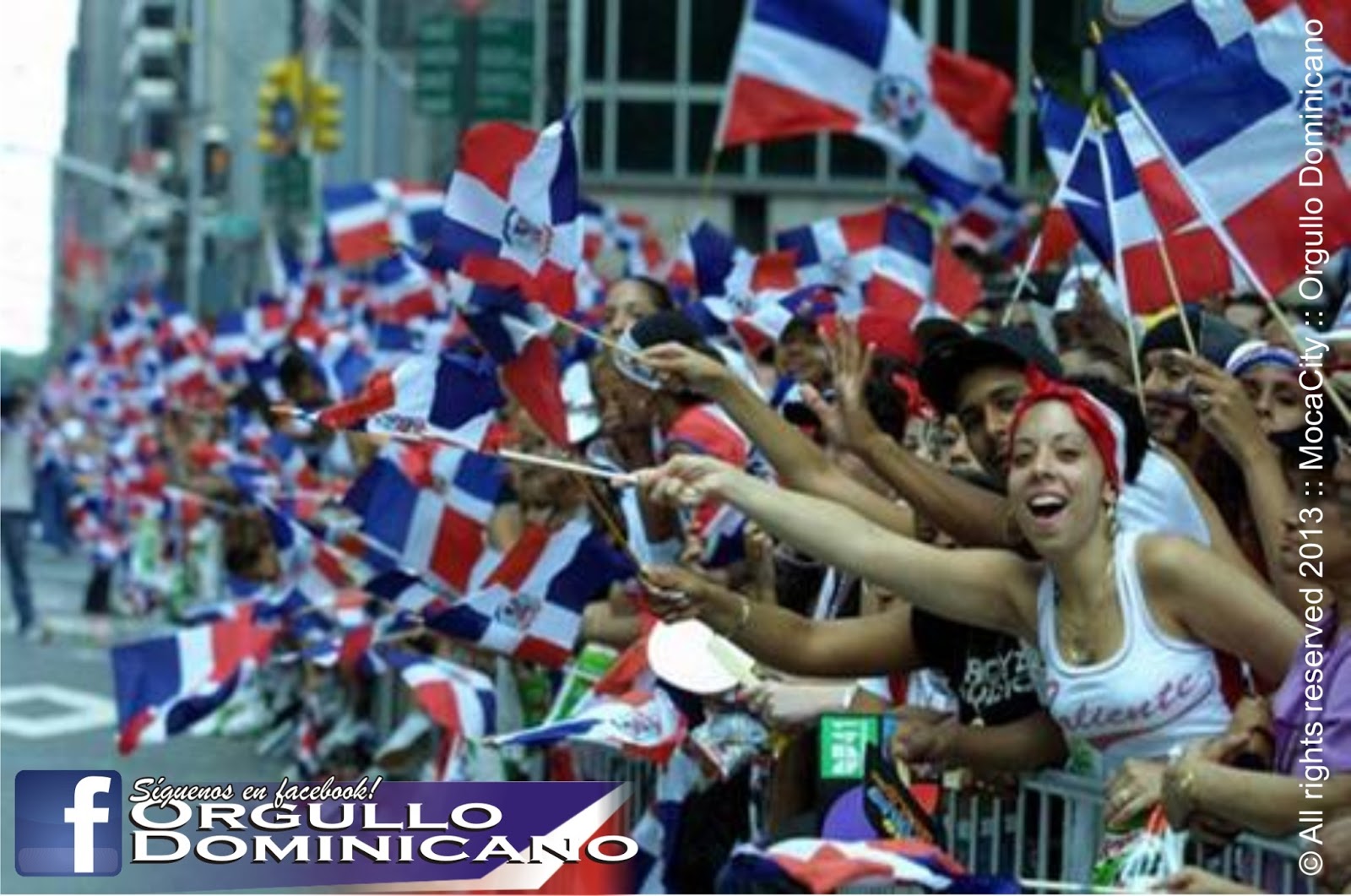 ::MOCACITY::: :: Orgullo Dominicano :: Facebook Oficial (34 fotos)