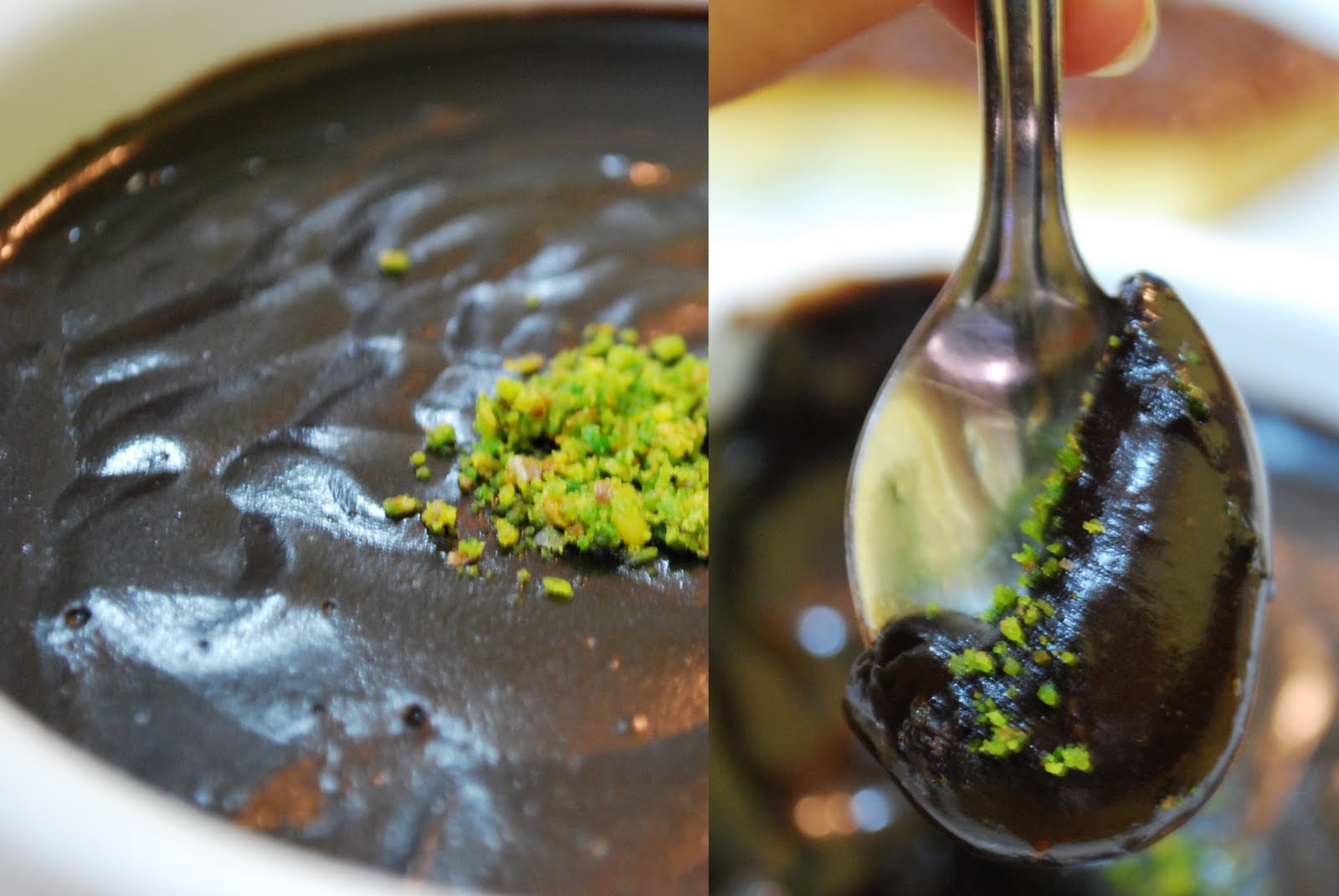 Red Panda Bakes: Red Panda's Favorites From Turkey