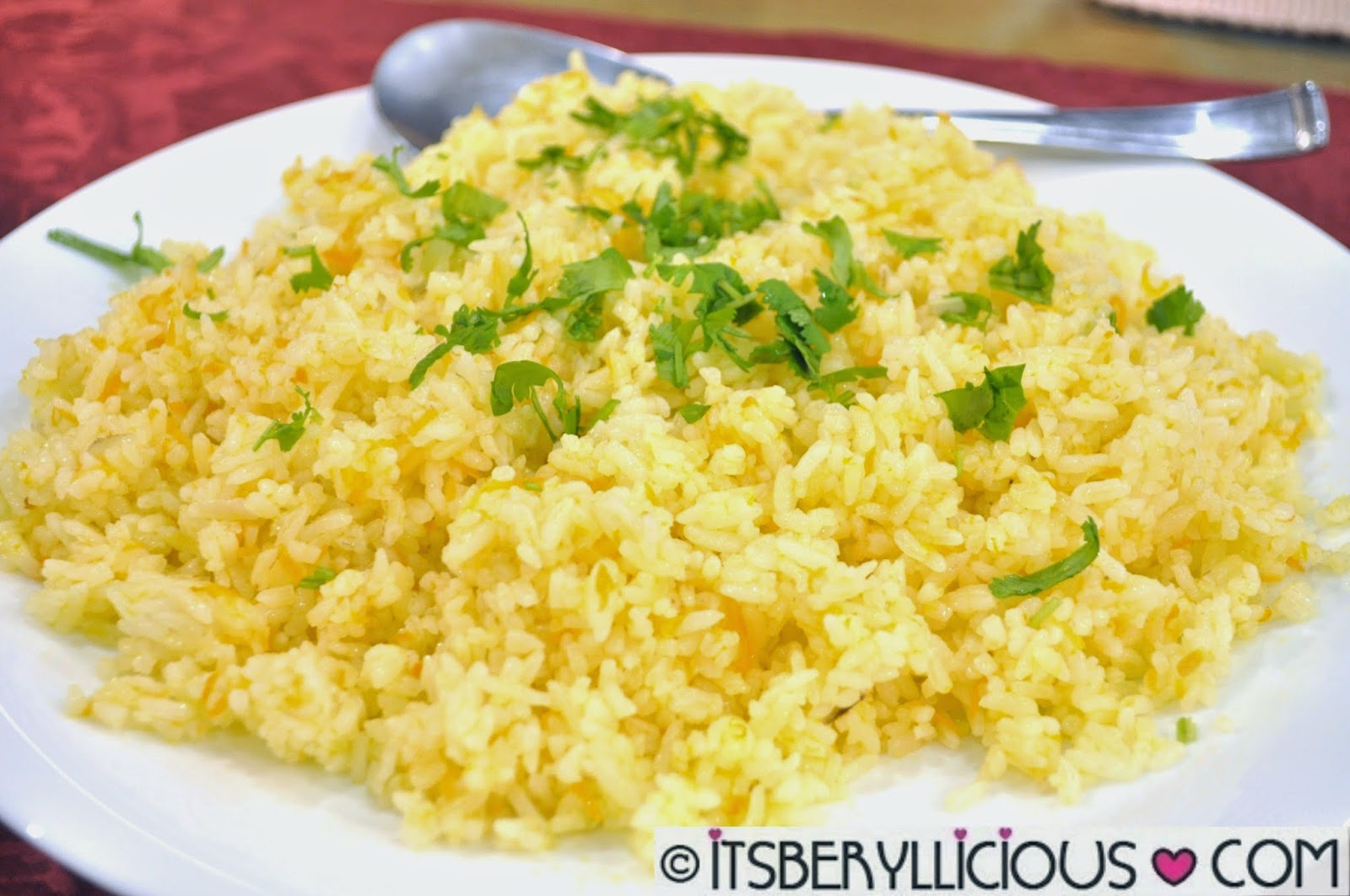 Wilson's Place Bed & Breakfast- Where to Stay in Tagaytay ...