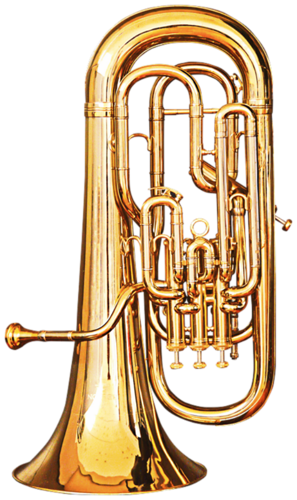 ForgetMeNot: blowing instruments