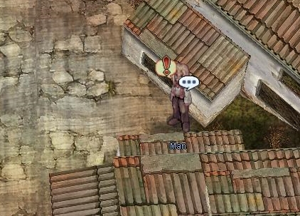 Ragnarok Online (iRo) Guias en Español: Ragnarok Online Guia de Terra ...