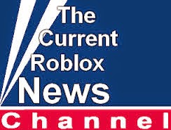 The Top New Current ROBLOX News!