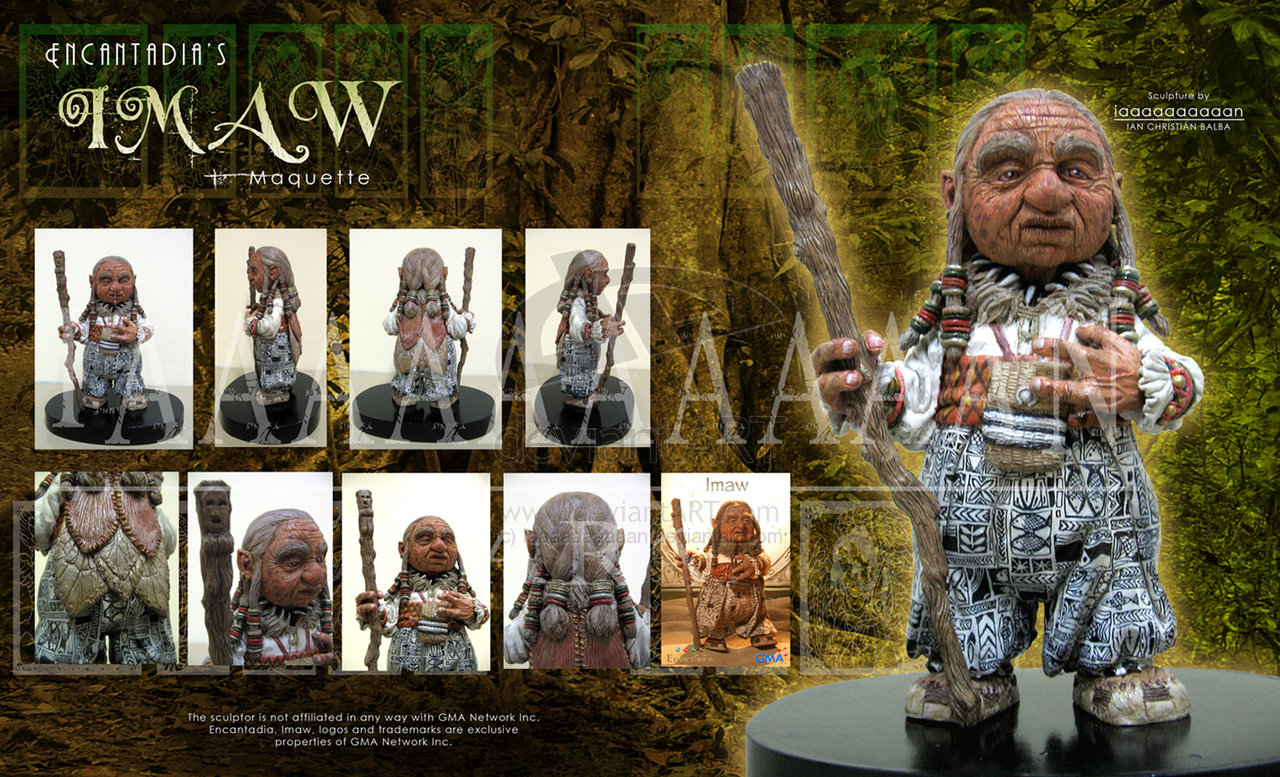 encantadia language - philippin news collections