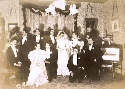 Women Out West: Art on the Left Coast: Myra Albert Wiggins: Northwest ...