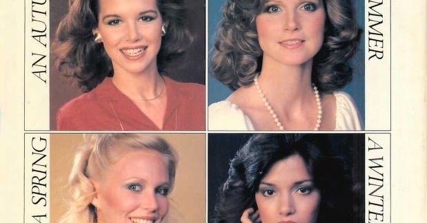 The FASHION BOOK: Color me beautiful!