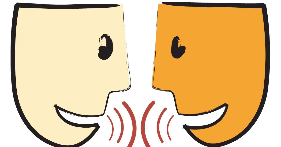 Mi Jutiapa : HABLAS POPULARES