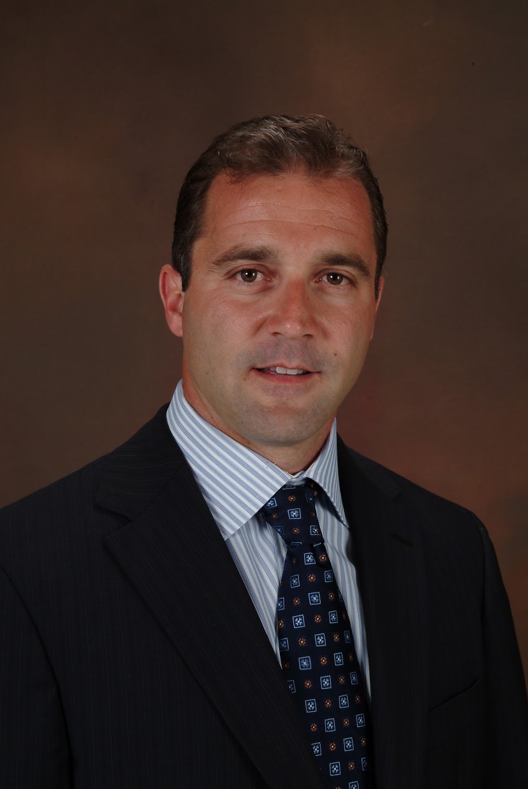 "Northern Lights": July 2017