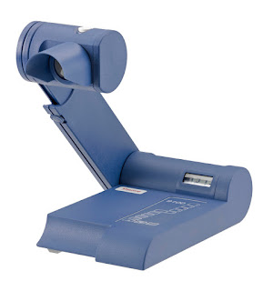 ENFIS_Laura Carro: ACTV-23-16-17 DIAGRAMA DE FASES DE LA ACETANILIDA Y ...