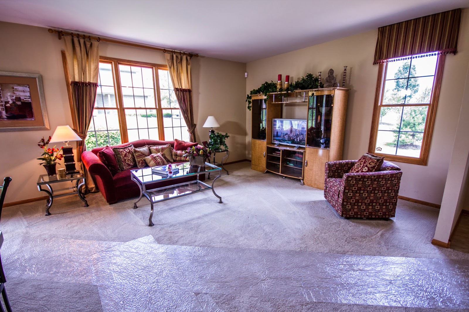 Hartz Homes Blog: Hartz Homes Announces New Models Now Open in ...