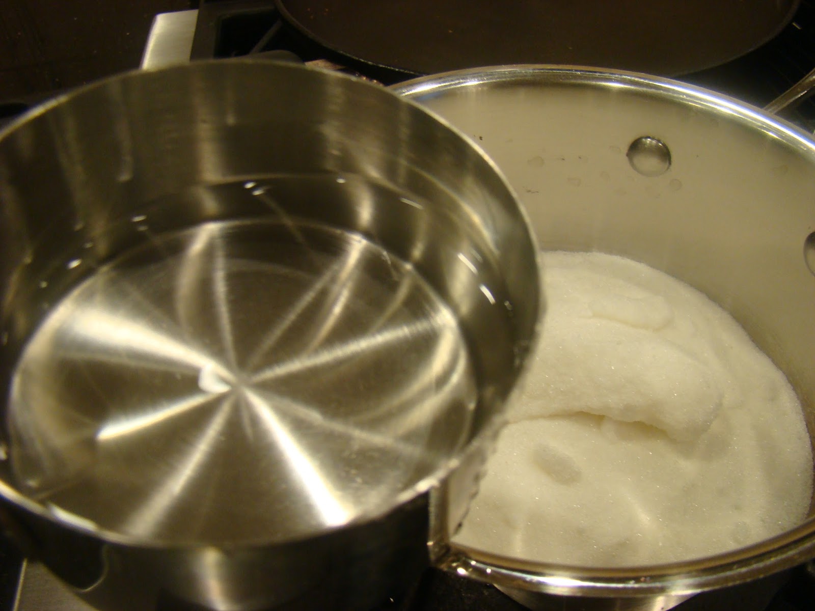 My Favorite Recipes Collection: Ballourie or Ballorieh Baklava