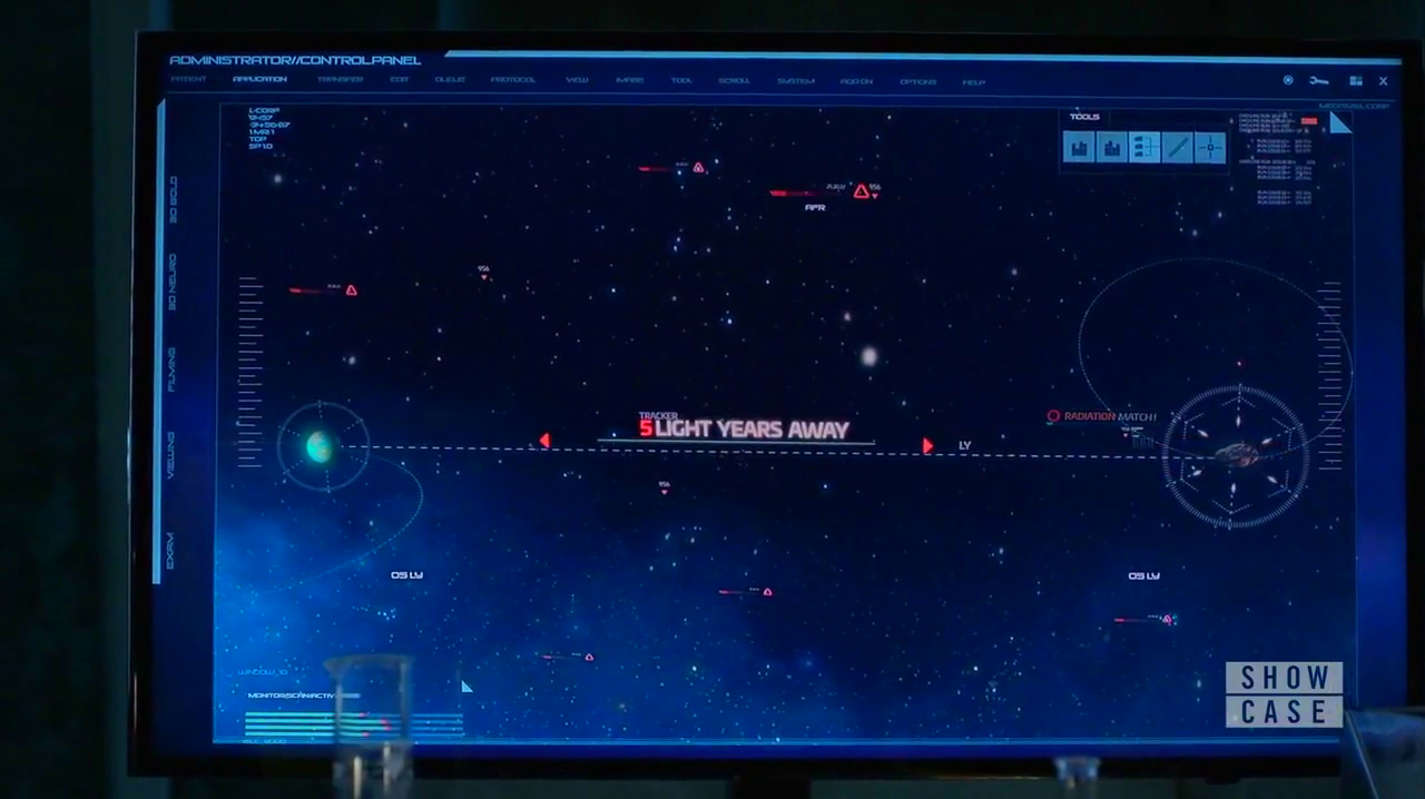 Argo City: Ŀ ∞≒ O MUNDO DE KRYPTON ≒∞ Ŀ