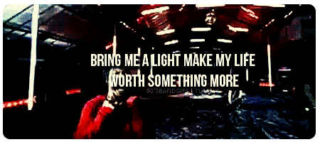 bleeds no more: Sevendust/ Metal Alternativo/ Discografía